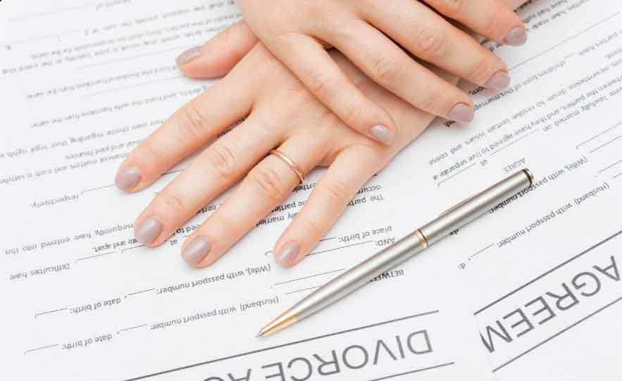 China Trademark Opposition Process: A Complete Guide for Foreign Applicants